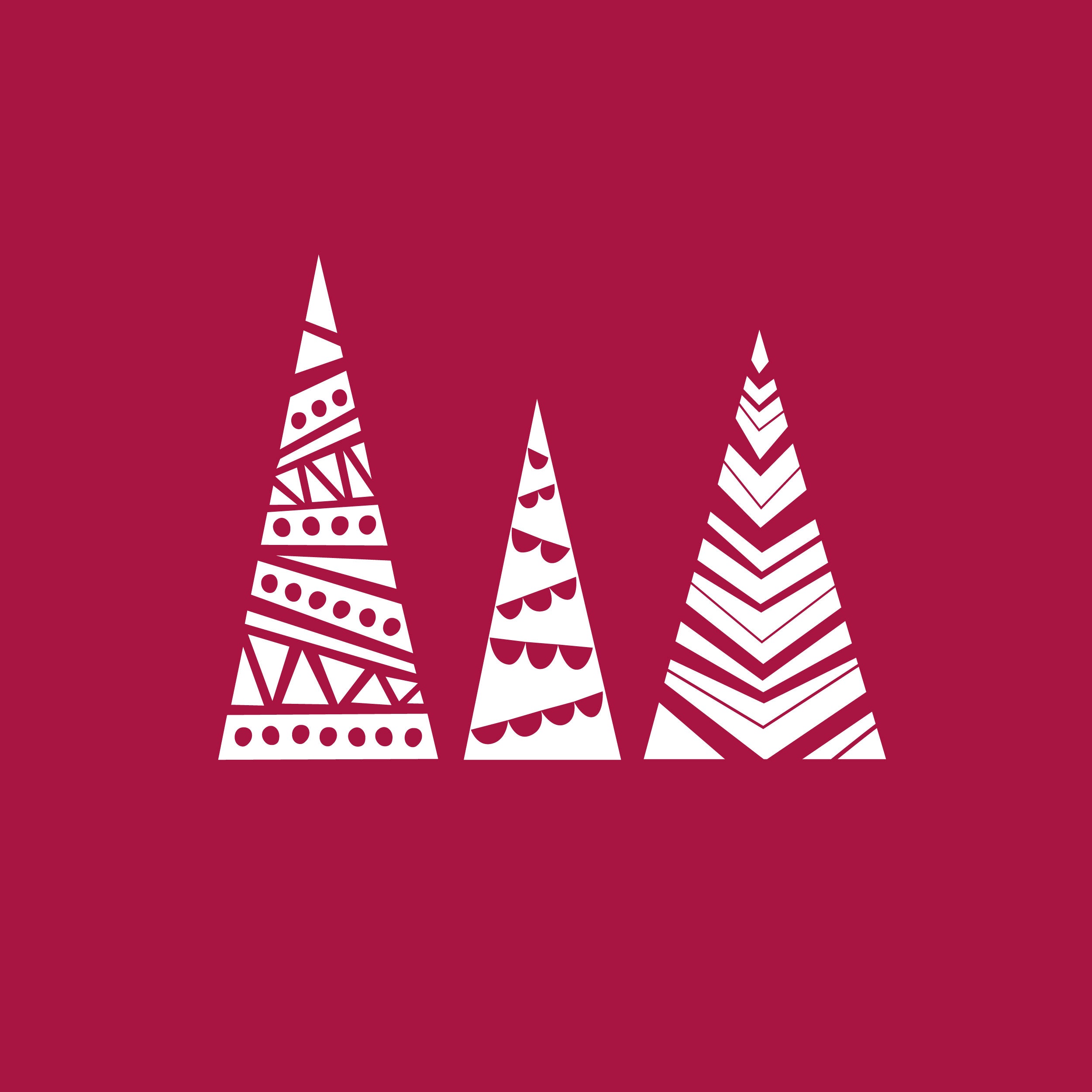 Jolly Holiday – Catherine Pooler Designs