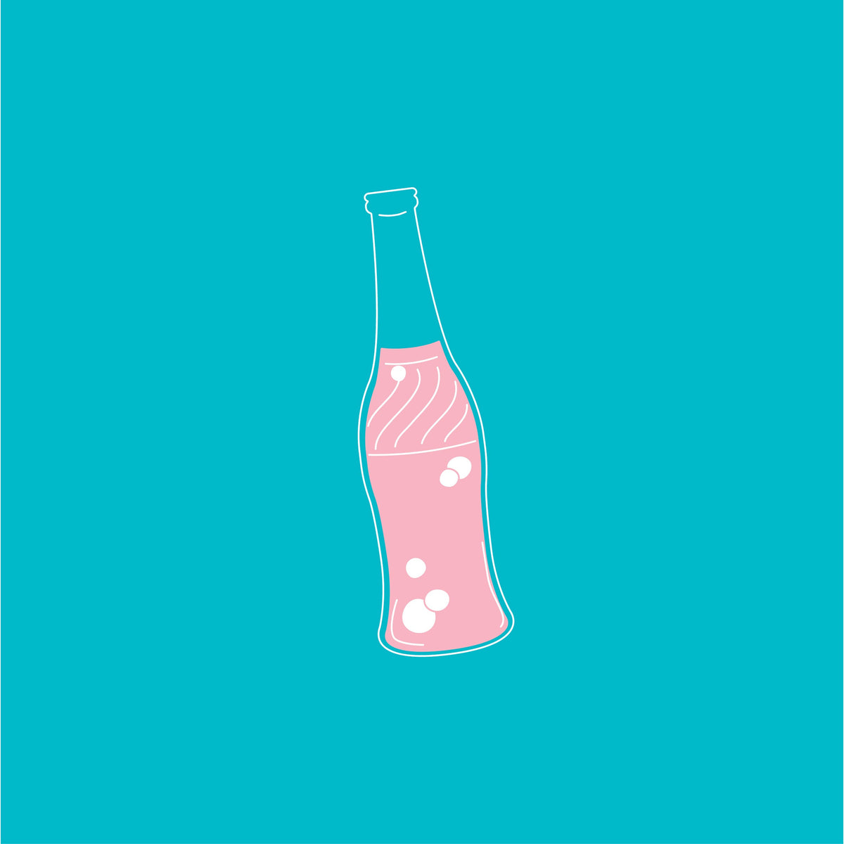 Soda POP – Catherine Pooler Designs