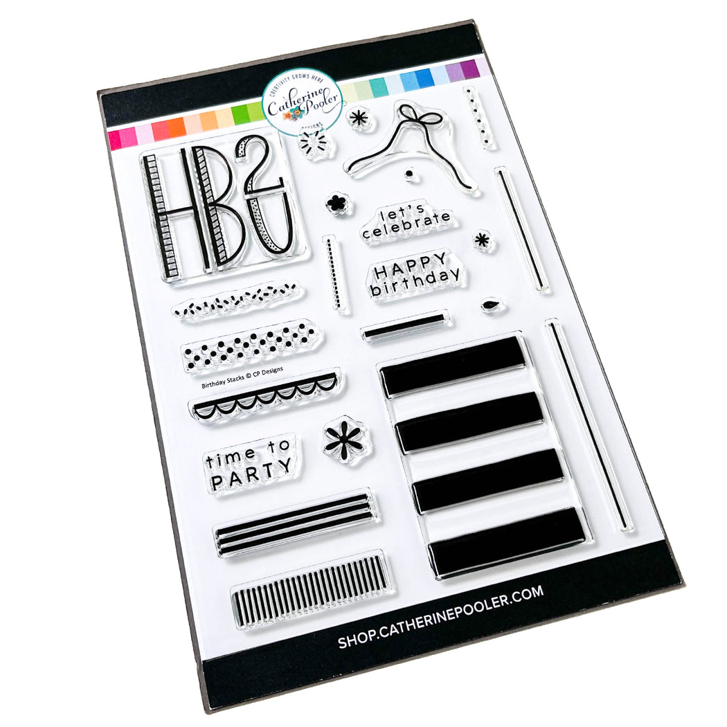 STAMPS – Page 2 – Catherine Pooler Designs
