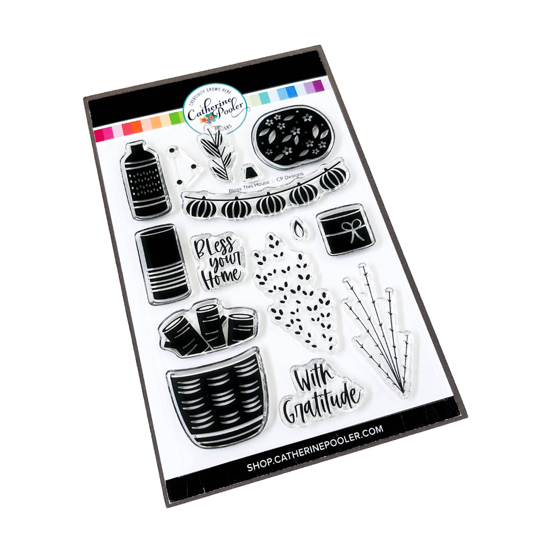 STAMPS – Page 2 – Catherine Pooler Designs