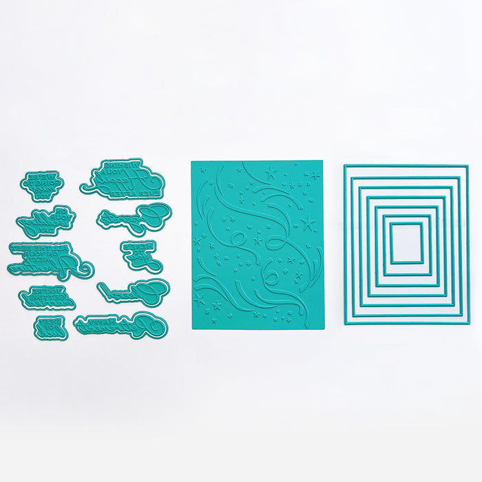 Catherine Pooler Designs