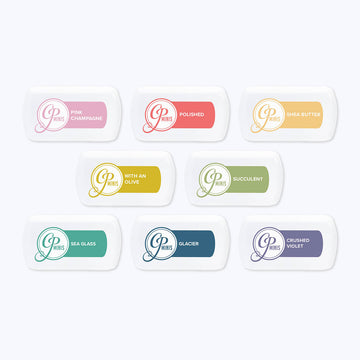 WHAT'S NEW AT CATHERINE POOLER DESIGNS – Catherine Pooler Designs