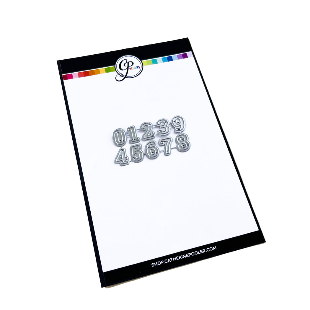 GET CRAFTY WITH CATHERINE POOLER DIES – Catherine Pooler Designs