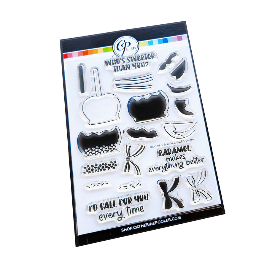 STAMPS – Page 2 – Catherine Pooler Designs