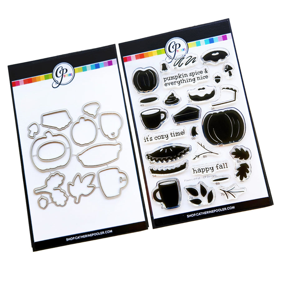 STAMPS – Page 2 – Catherine Pooler Designs