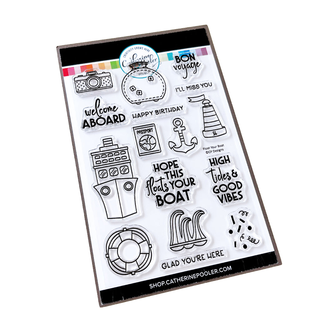 STAMPS – Page 2 – Catherine Pooler Designs