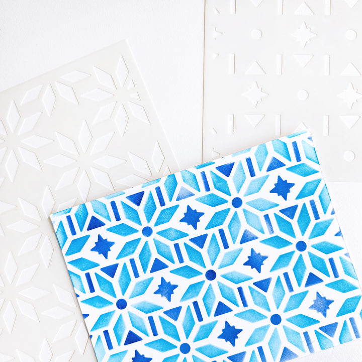 WHAT'S NEW AT CATHERINE POOLER DESIGNS – Catherine Pooler Designs