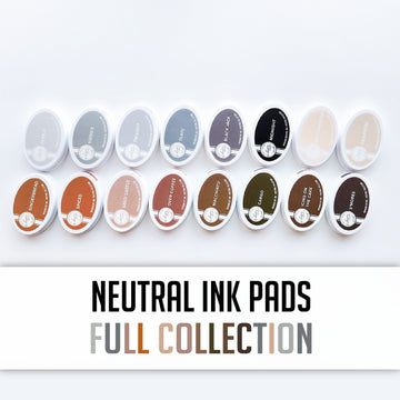 Ink Bundles – Catherine Pooler Designs