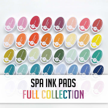 Ink Bundles – Catherine Pooler Designs