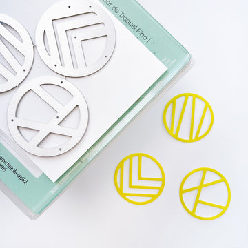 GET CRAFTY WITH CATHERINE POOLER DIES – Page 2 – Catherine Pooler Designs