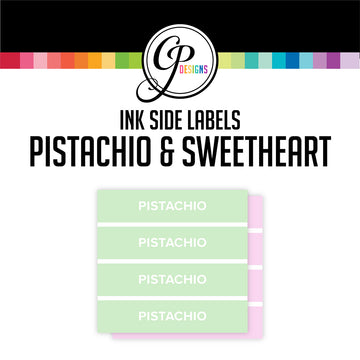 WHAT'S NEW AT CATHERINE POOLER DESIGNS – Catherine Pooler Designs