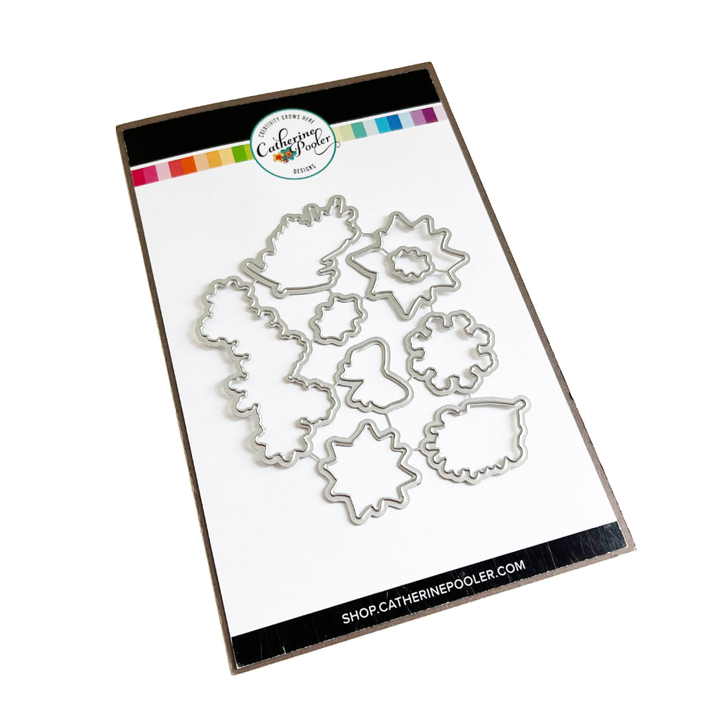 Get Crafty With Catherine Pooler Dies Catherine Pooler Designs