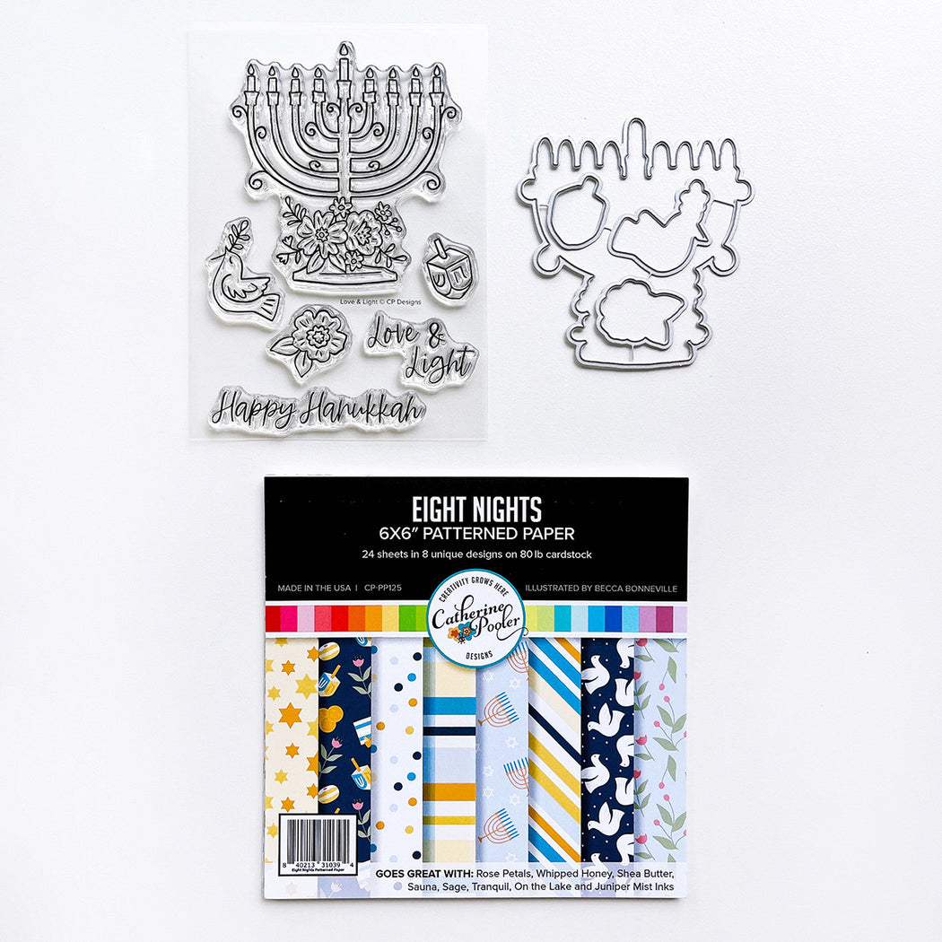 Catherine Pooler Designs