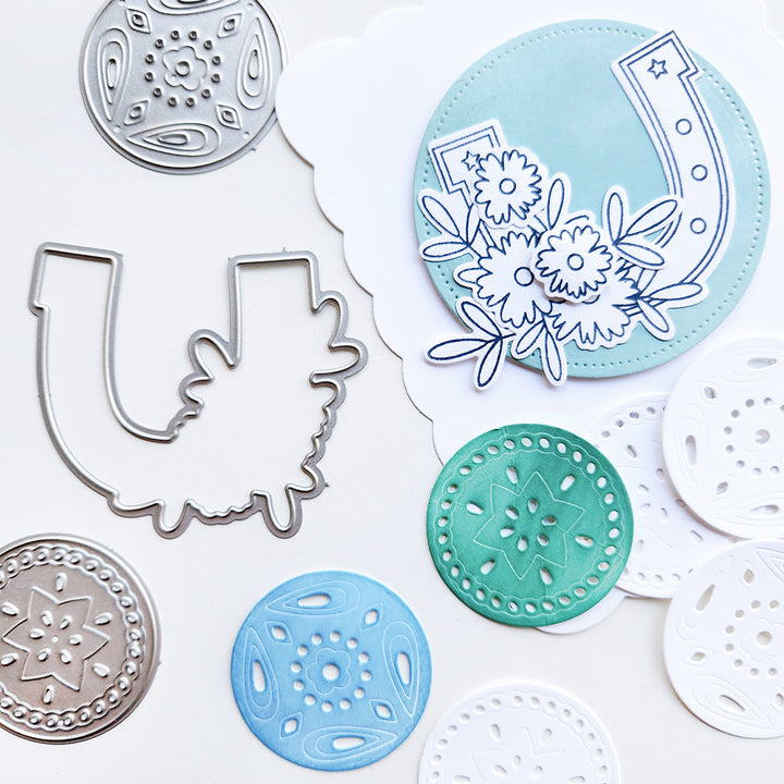 WHAT'S NEW AT CATHERINE POOLER DESIGNS – Catherine Pooler Designs