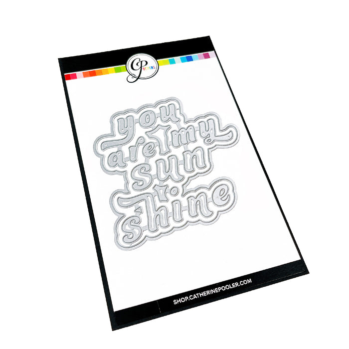 GET CRAFTY WITH CATHERINE POOLER DIES – Catherine Pooler Designs