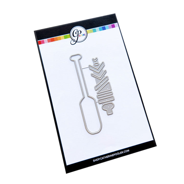 WHAT'S NEW AT CATHERINE POOLER DESIGNS – Catherine Pooler Designs