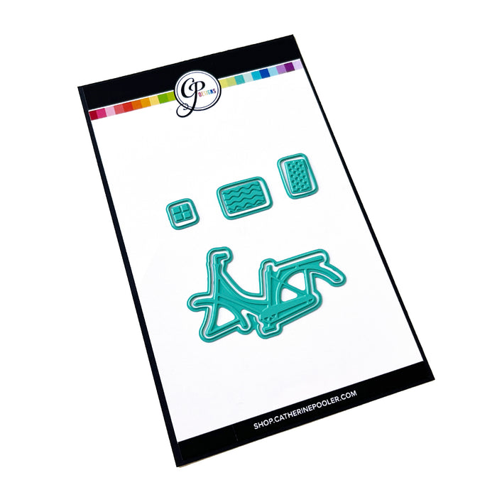 GET CRAFTY WITH CATHERINE POOLER DIES – Catherine Pooler Designs