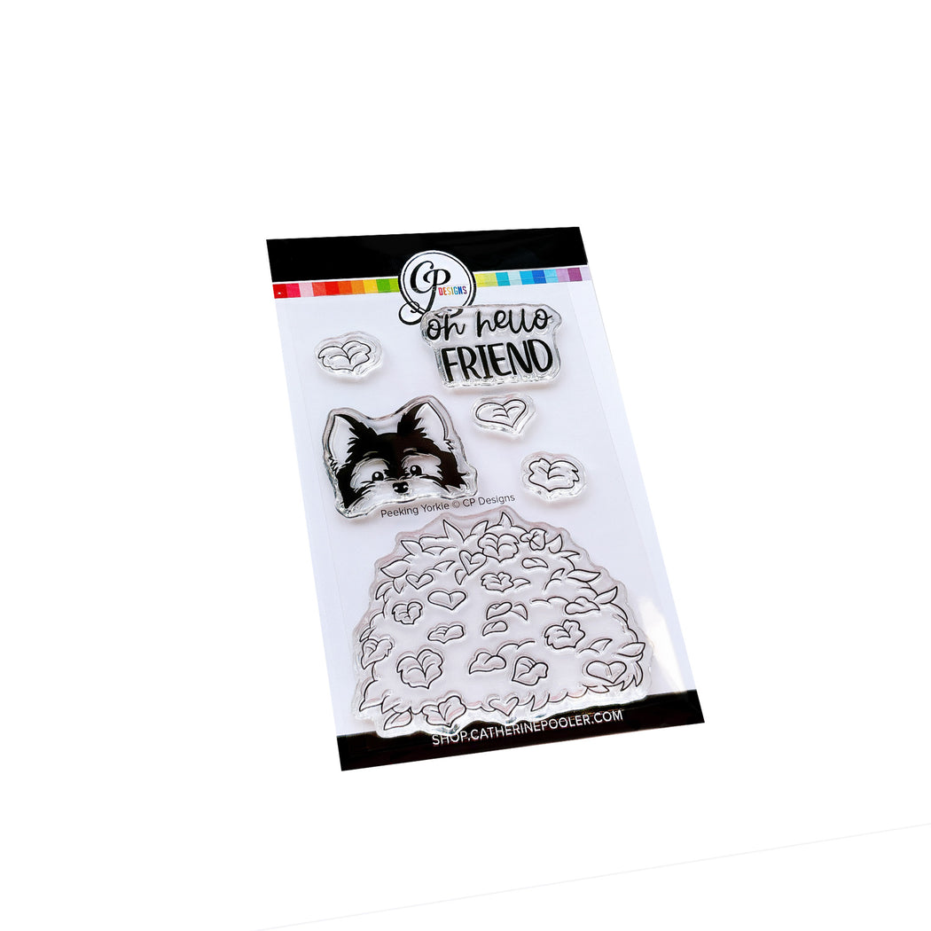STAMPS – Catherine Pooler Designs