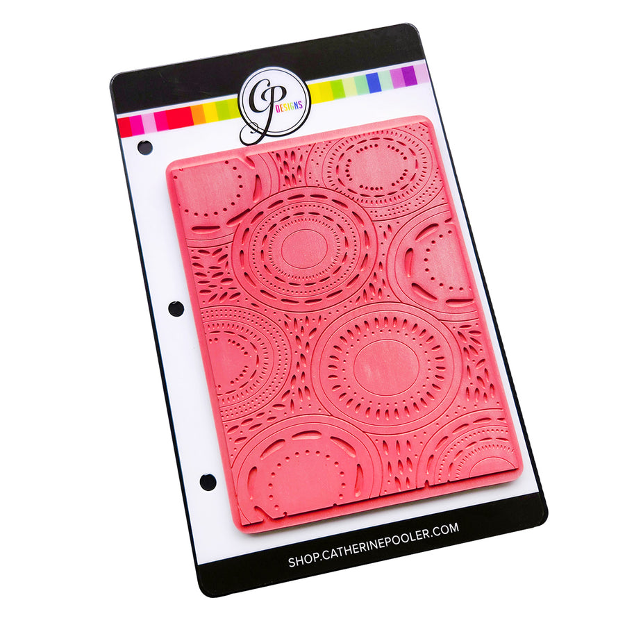 WHAT'S NEW AT CATHERINE POOLER DESIGNS – Catherine Pooler Designs