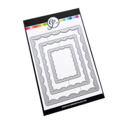 WHAT'S NEW AT CATHERINE POOLER DESIGNS – Catherine Pooler Designs