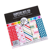 WHAT'S NEW AT CATHERINE POOLER DESIGNS – Catherine Pooler Designs