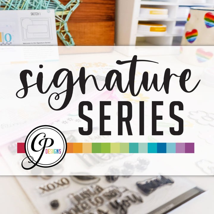 WHAT'S NEW AT CATHERINE POOLER DESIGNS – Catherine Pooler Designs