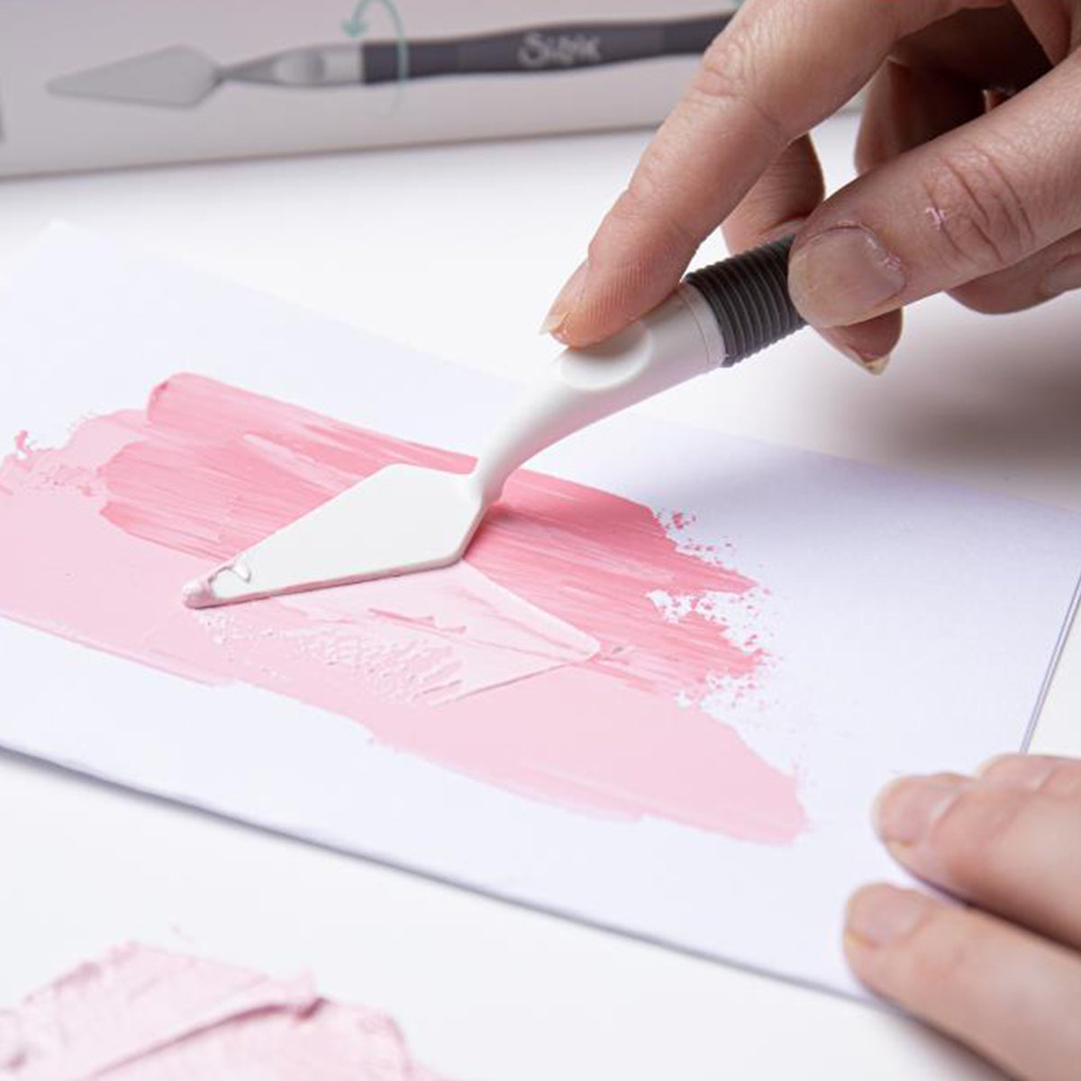 Effectz Multi-Tool Set by Sizzix – Catherine Pooler Designs