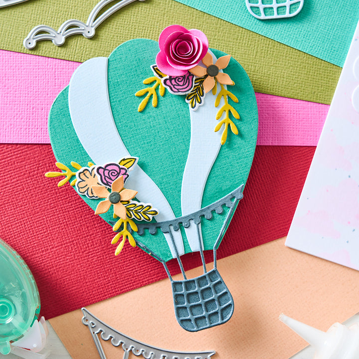 WHAT'S NEW AT CATHERINE POOLER DESIGNS – Catherine Pooler Designs