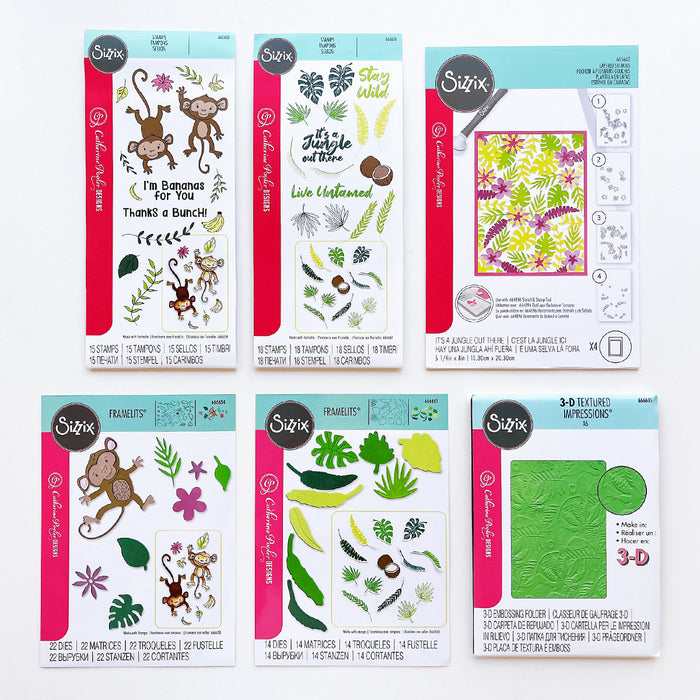 Catherine Pooler Designs