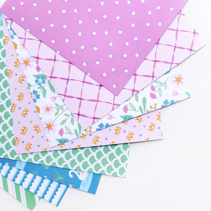 WHAT'S NEW AT CATHERINE POOLER DESIGNS – Catherine Pooler Designs