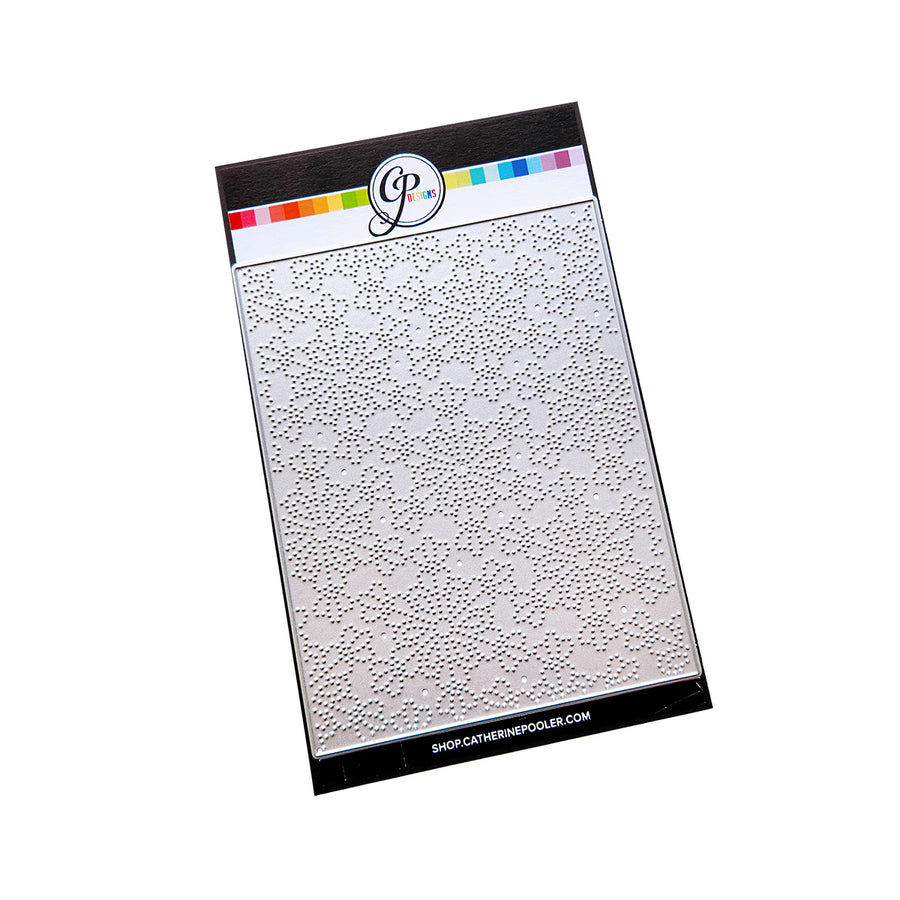 WHAT'S NEW AT CATHERINE POOLER DESIGNS – Catherine Pooler Designs