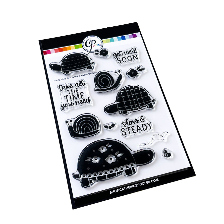 STAMPS – Page 2 – Catherine Pooler Designs
