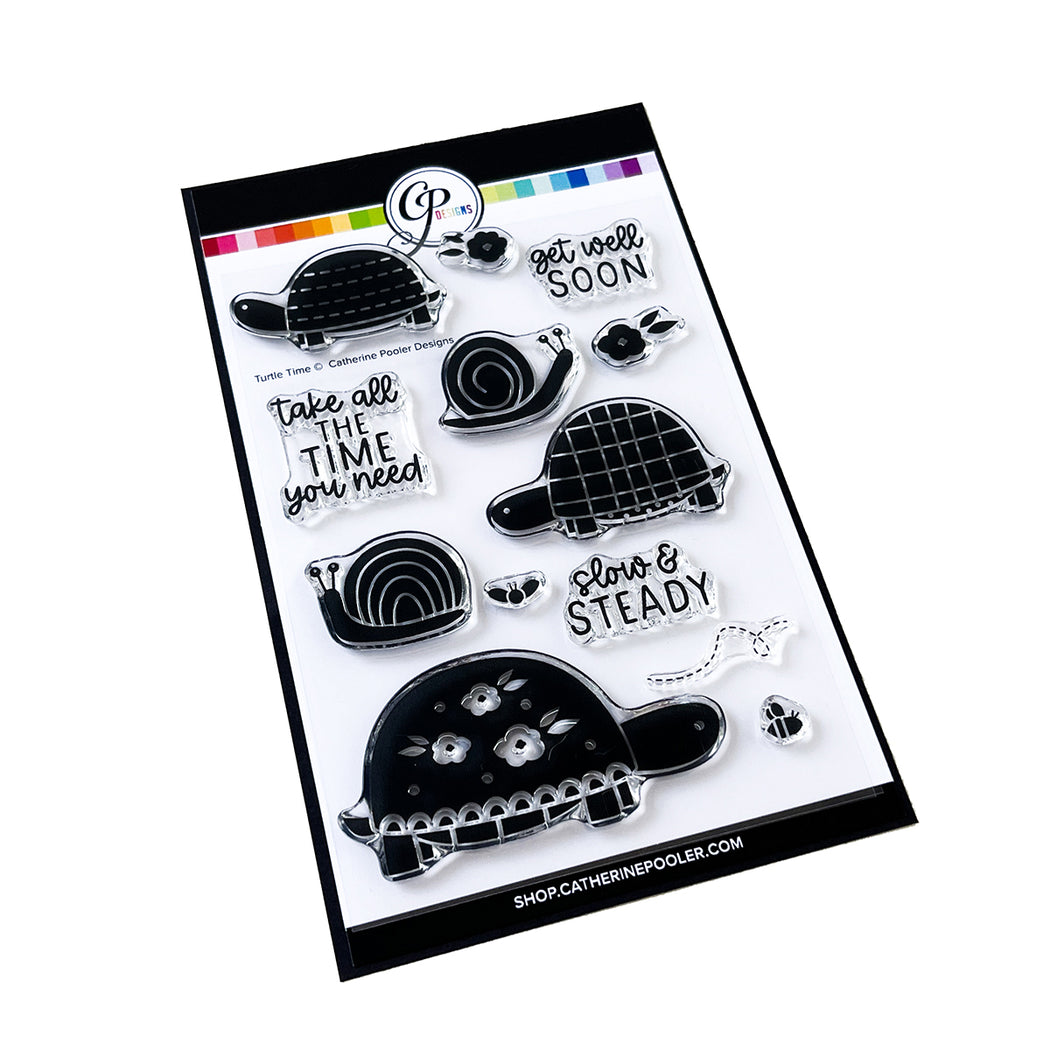 STAMPS – Catherine Pooler Designs