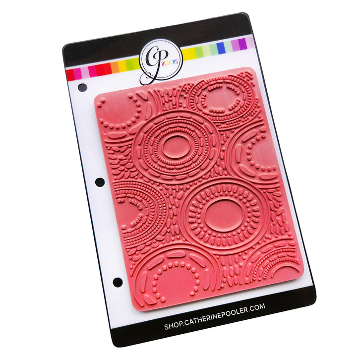 WHAT'S NEW AT CATHERINE POOLER DESIGNS – Catherine Pooler Designs