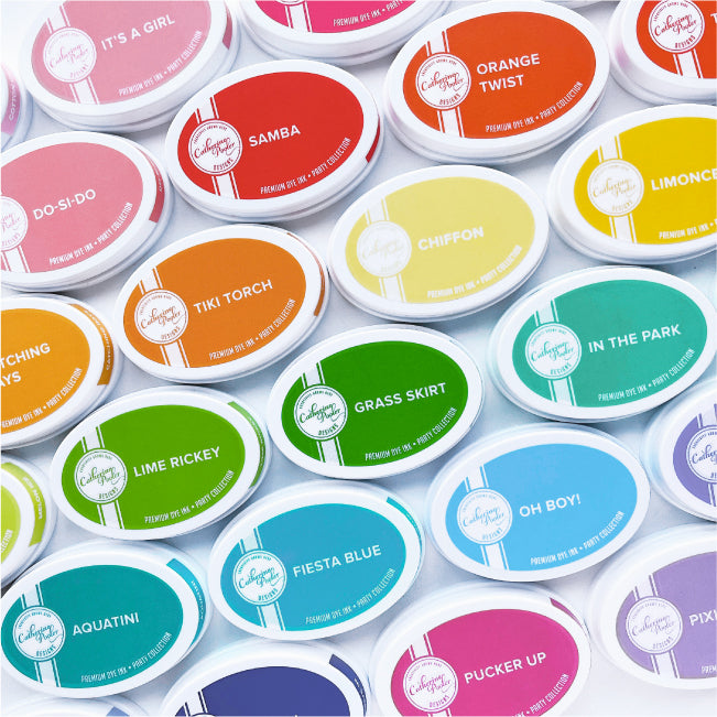 Catherine Pooler Designs