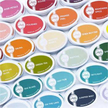 Catherine Pooler Designs