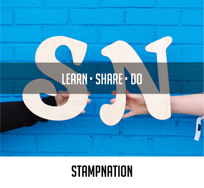 Catherine Pooler Designs