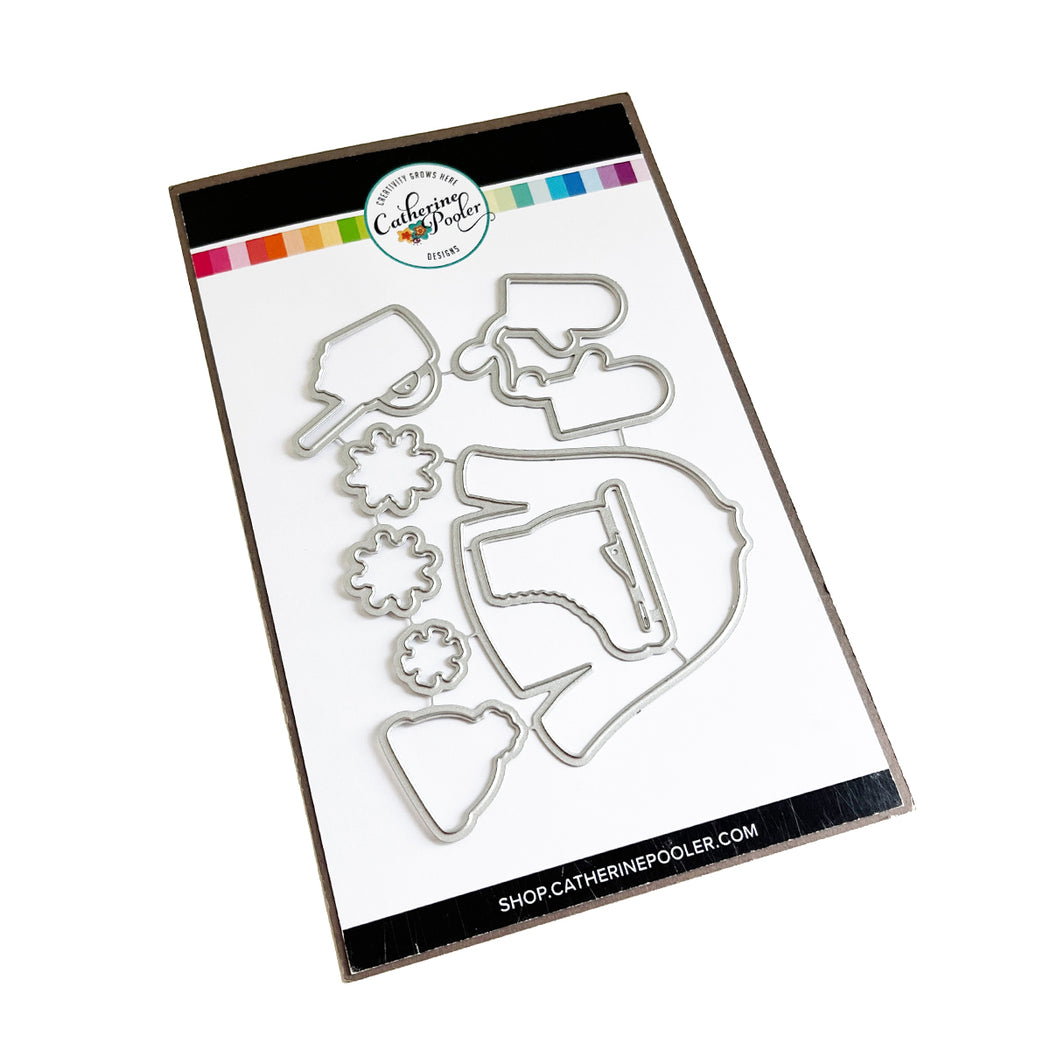 WHAT'S NEW AT CATHERINE POOLER DESIGNS – Catherine Pooler Designs