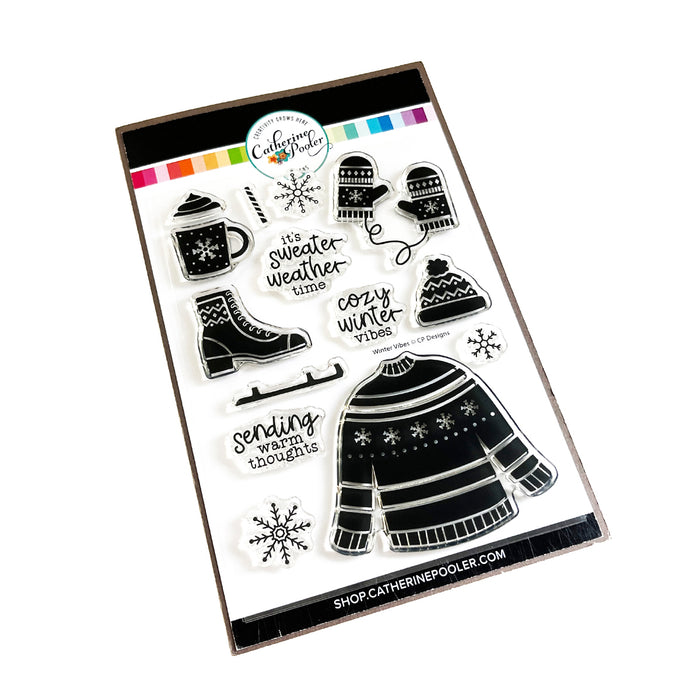 WHAT'S NEW AT CATHERINE POOLER DESIGNS – Catherine Pooler Designs