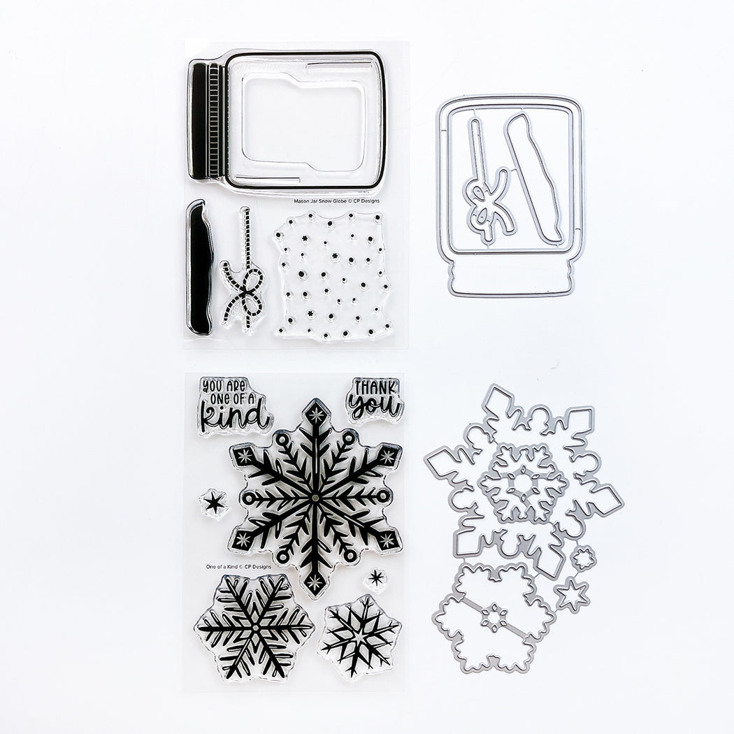 Catherine Pooler Designs