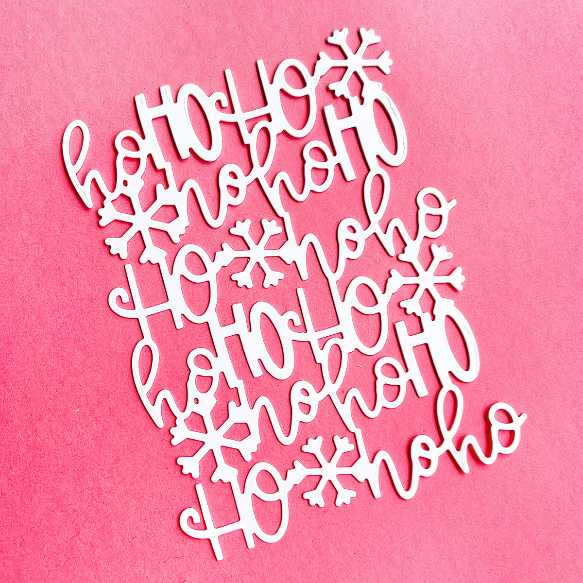 Belly Laughs Cover Plate Die – Catherine Pooler Designs