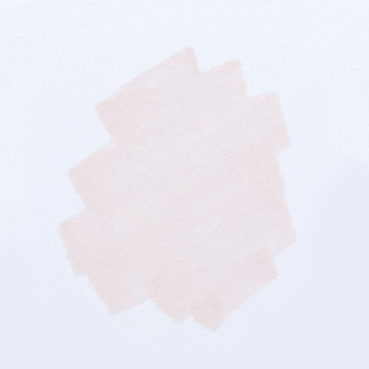 R01 Pinkish Vanilla Copic Sketch Marker – Catherine Pooler Designs