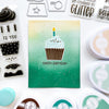 Extra Frosting Bundle – Catherine Pooler Designs
