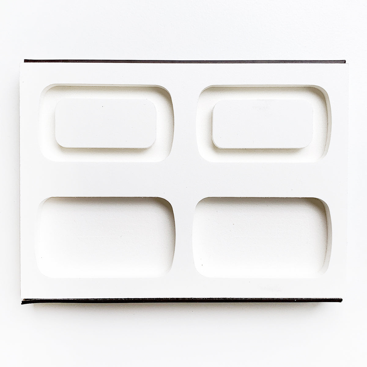 Minis Ink Stand – Catherine Pooler Designs