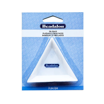 Storage & Organization – Catherine Pooler Designs